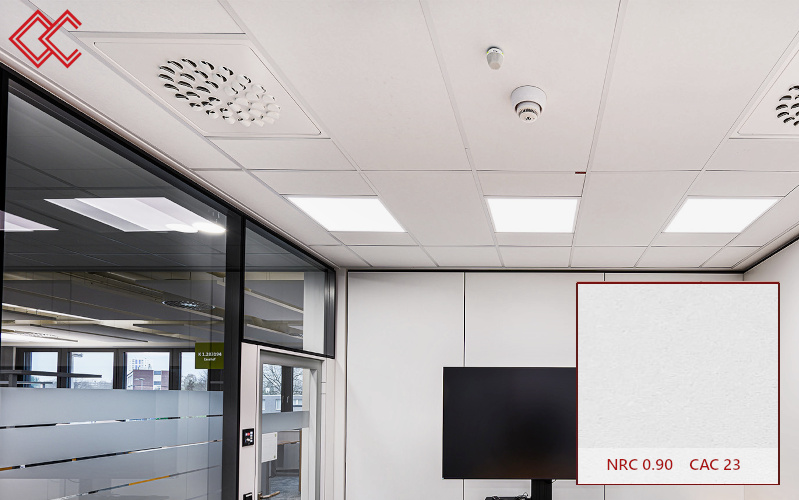 Sale | Ceiling Centre