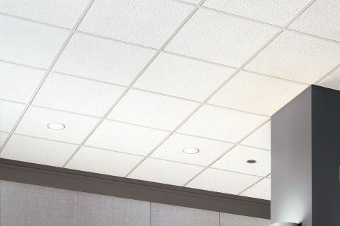 Armstrong Cirrus #574