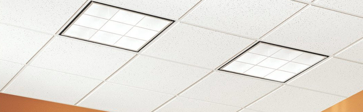 Cortega Second Look 2767 Armstrong Ceiling Solutions