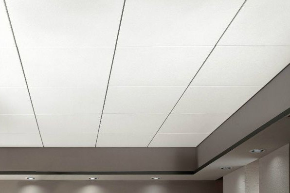 Armstrong Ultima Vector