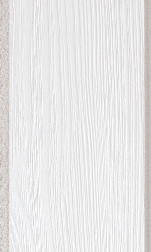 Armstrong Ceiling Planks