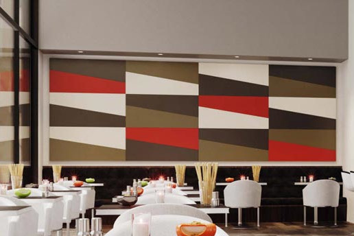 OWA Free Style Panels