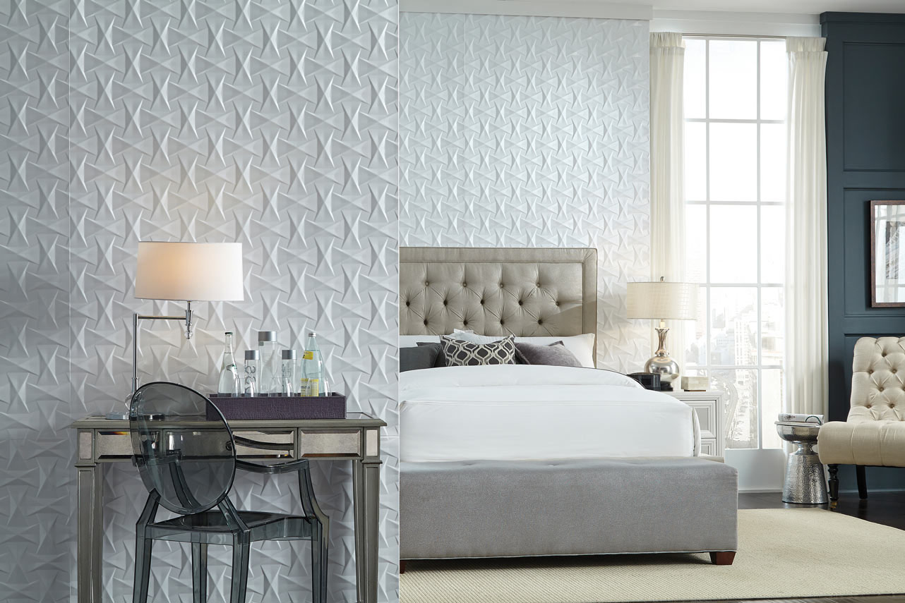 Decorative Walls gallery