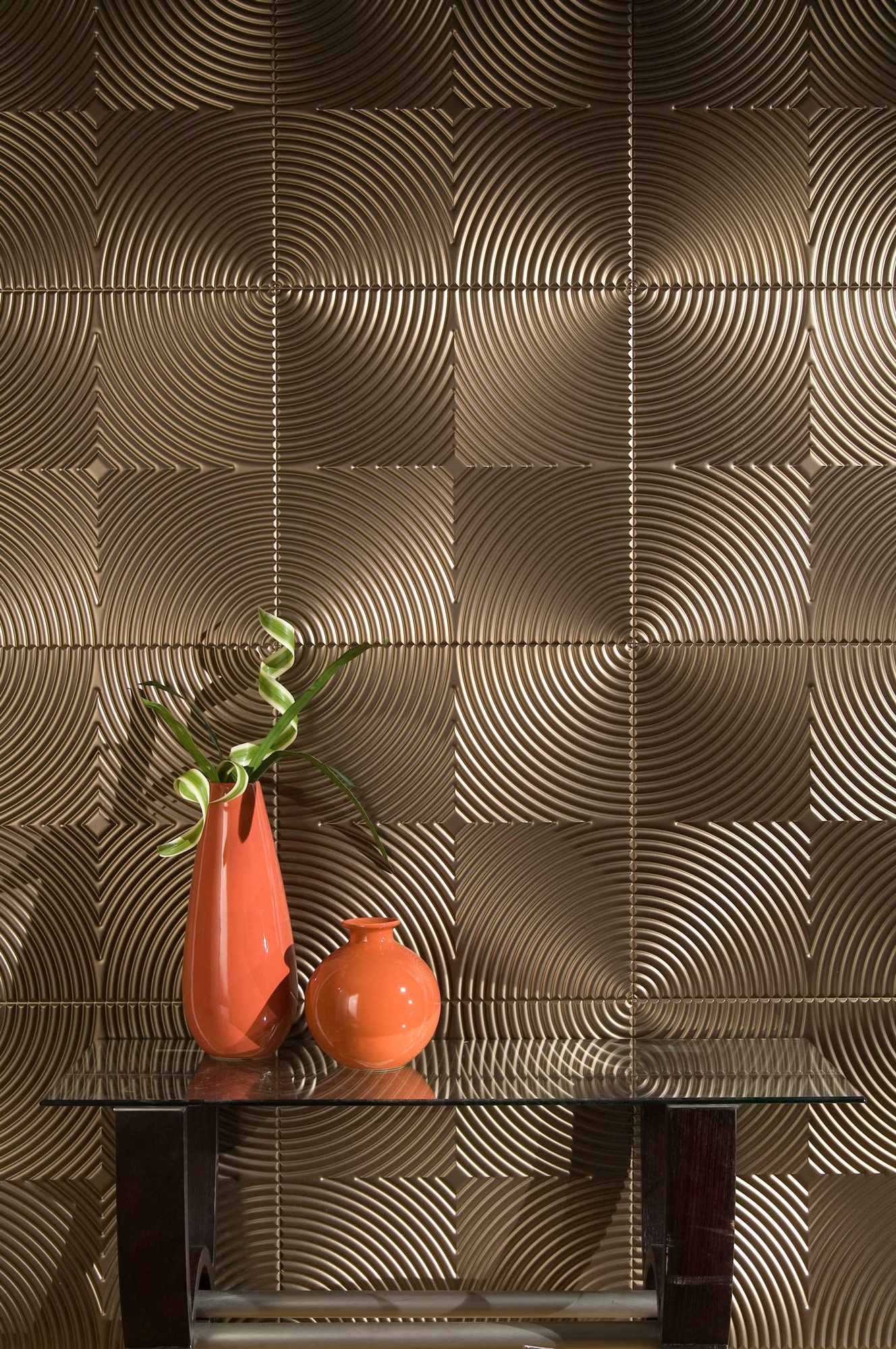 Decorative Walls gallery