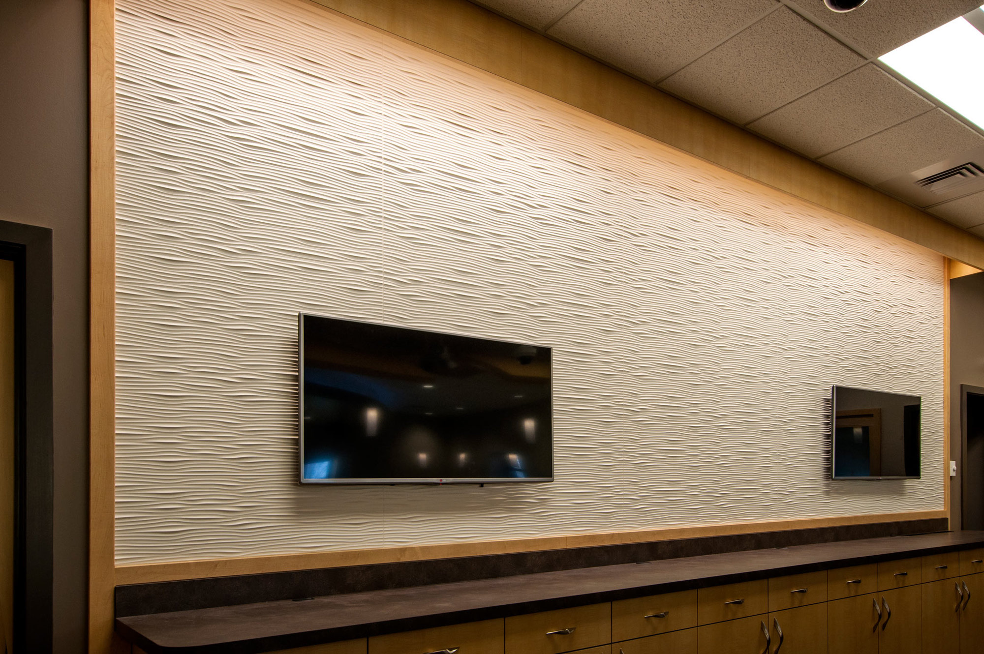 Decorative Walls gallery