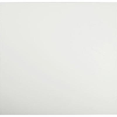 Vinyl Coated Drywall Panels