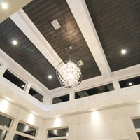 Ceiling Planks Edmonton | Ceiling Centre