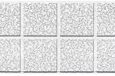 Cortega Second Look 2767 Armstrong Ceiling Solutions