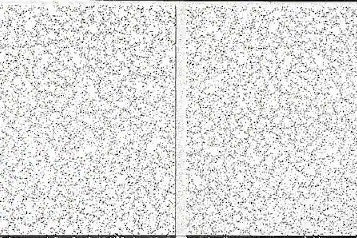 Cortega Second Look 2767 Armstrong Ceiling Solutions