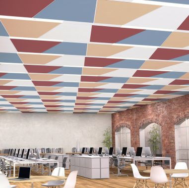 Armstrong Designflex