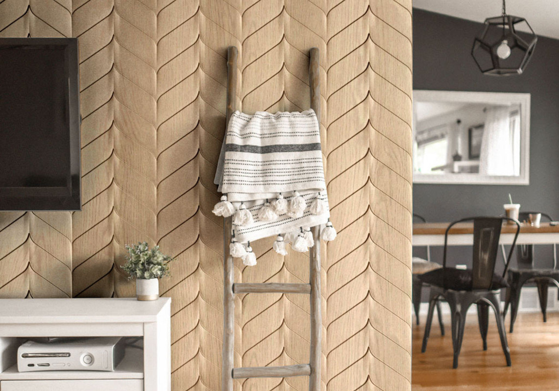 Decorative Walls gallery
